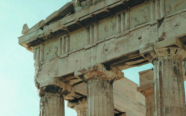 The Afterlife of Apuleius | University of London Press