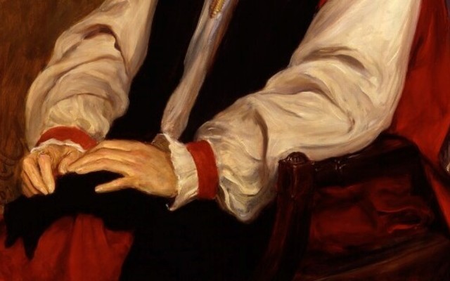 The Creighton Century, 1907-2007 | University of London Press